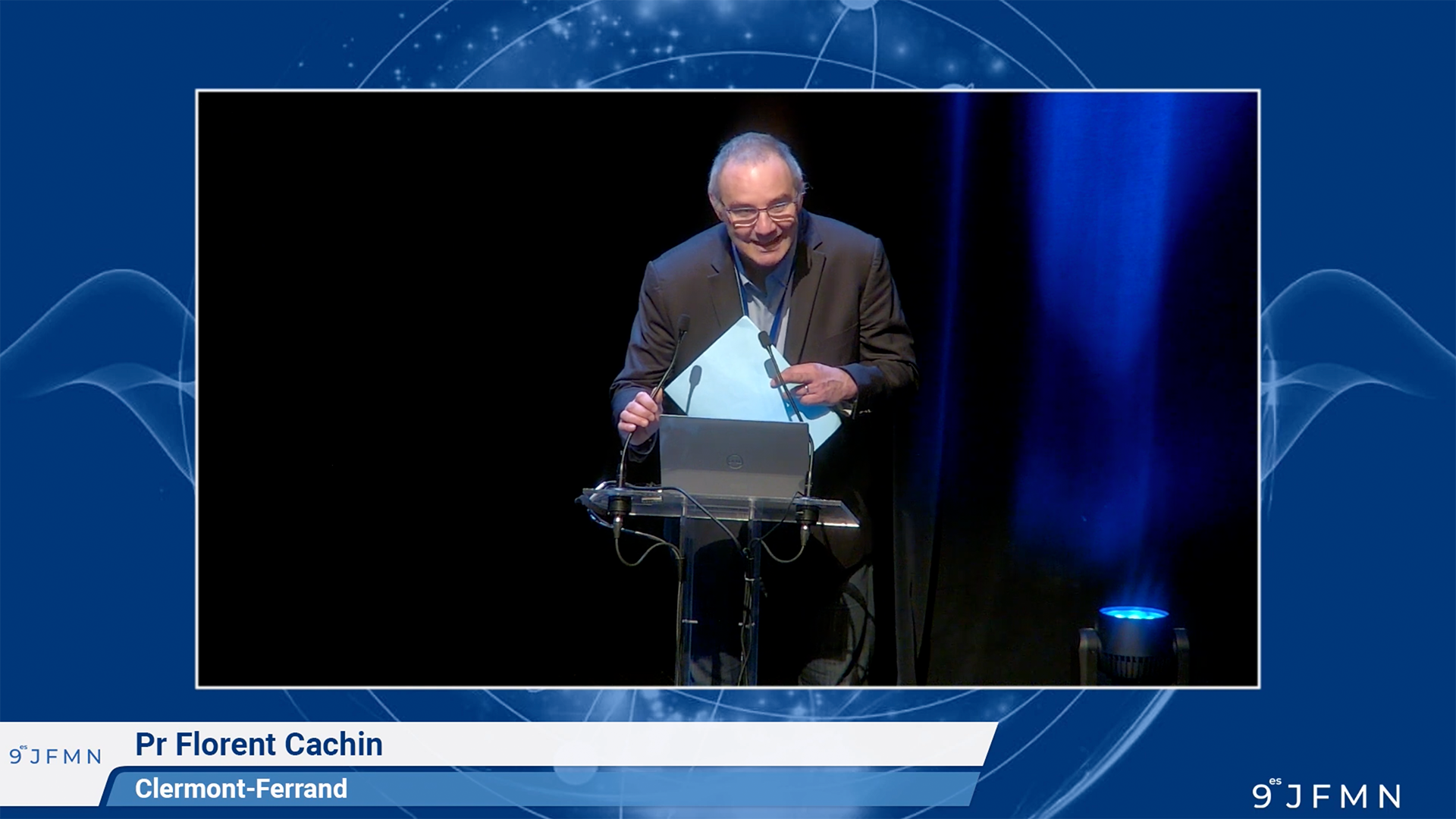 Vignette-JFMN_0000_Introduction-Mot-du-president - Congrès JFMN