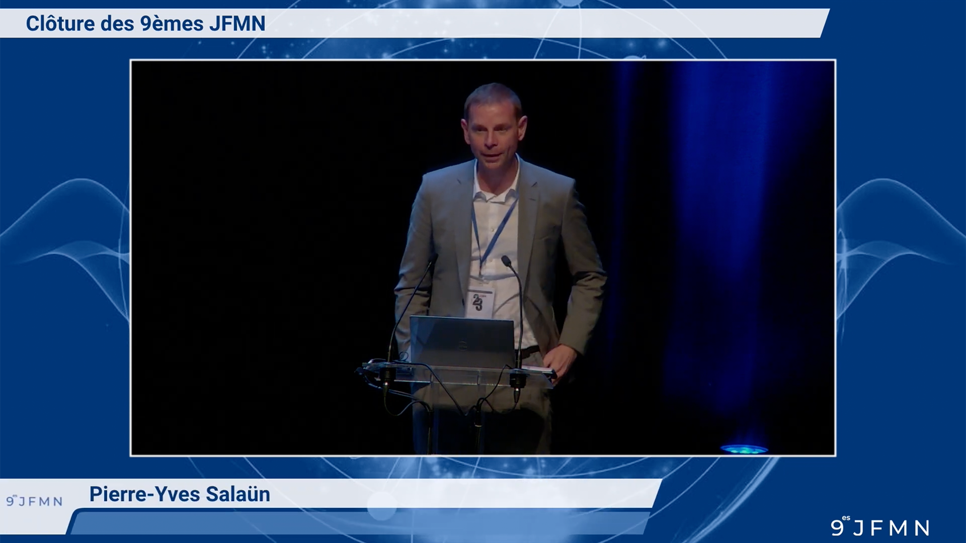 Vignette-JFMN_0000_Cloture - Congrès JFMN