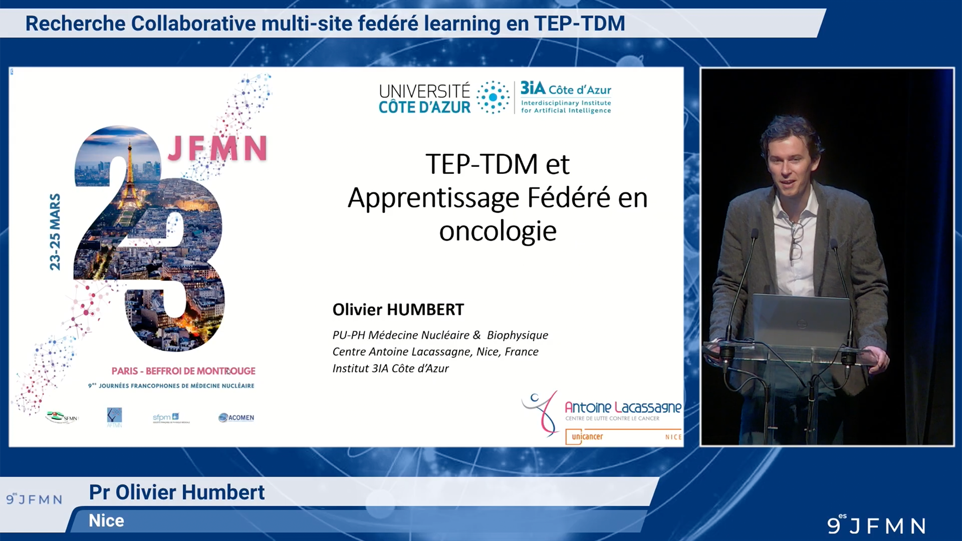 Vignette-JFMN_0000_Recherche-Collaborative-multi-site-federe-learning ...