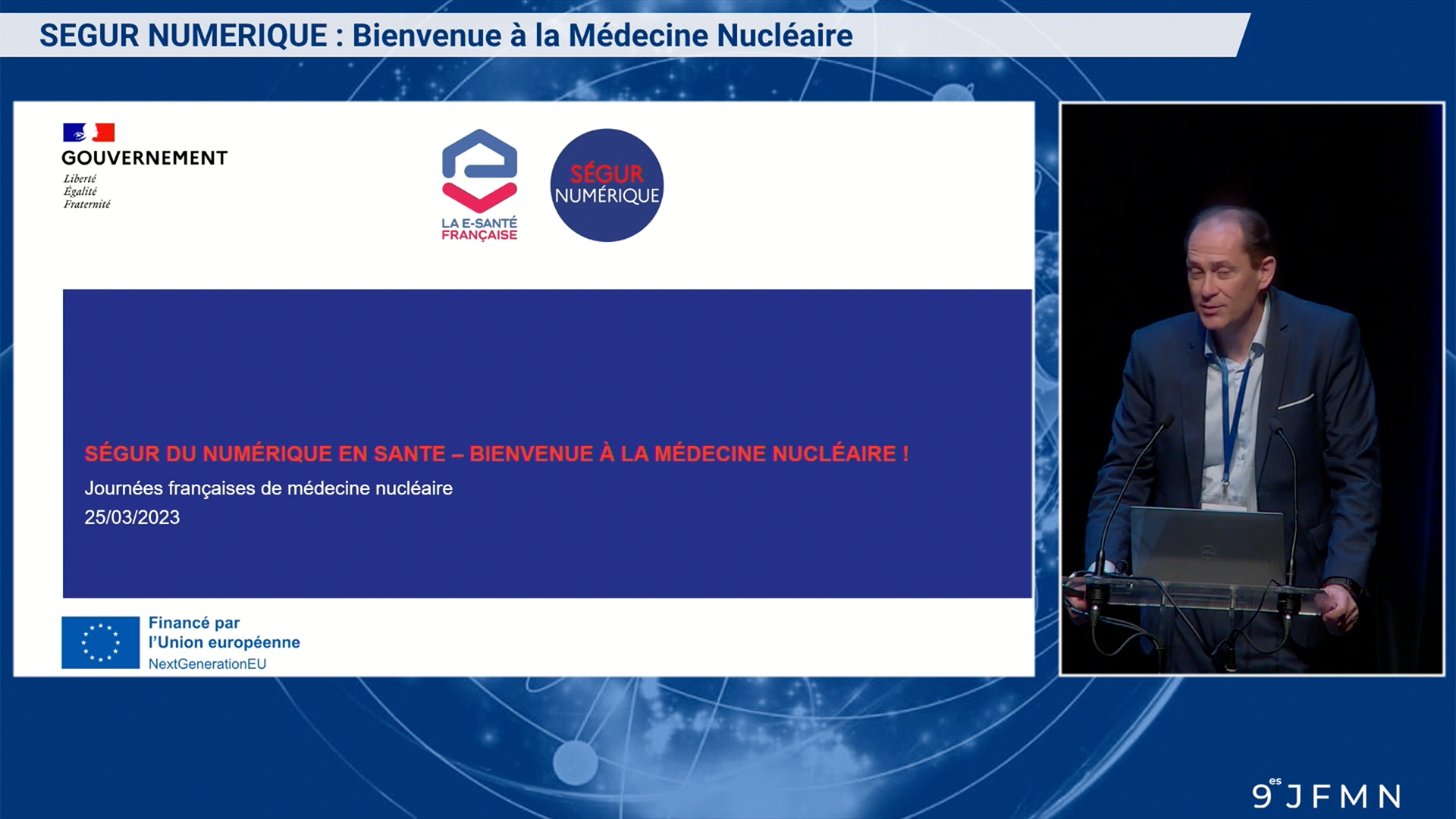 Vignette-JFMN_0000_Segur-numerique - Congrès JFMN