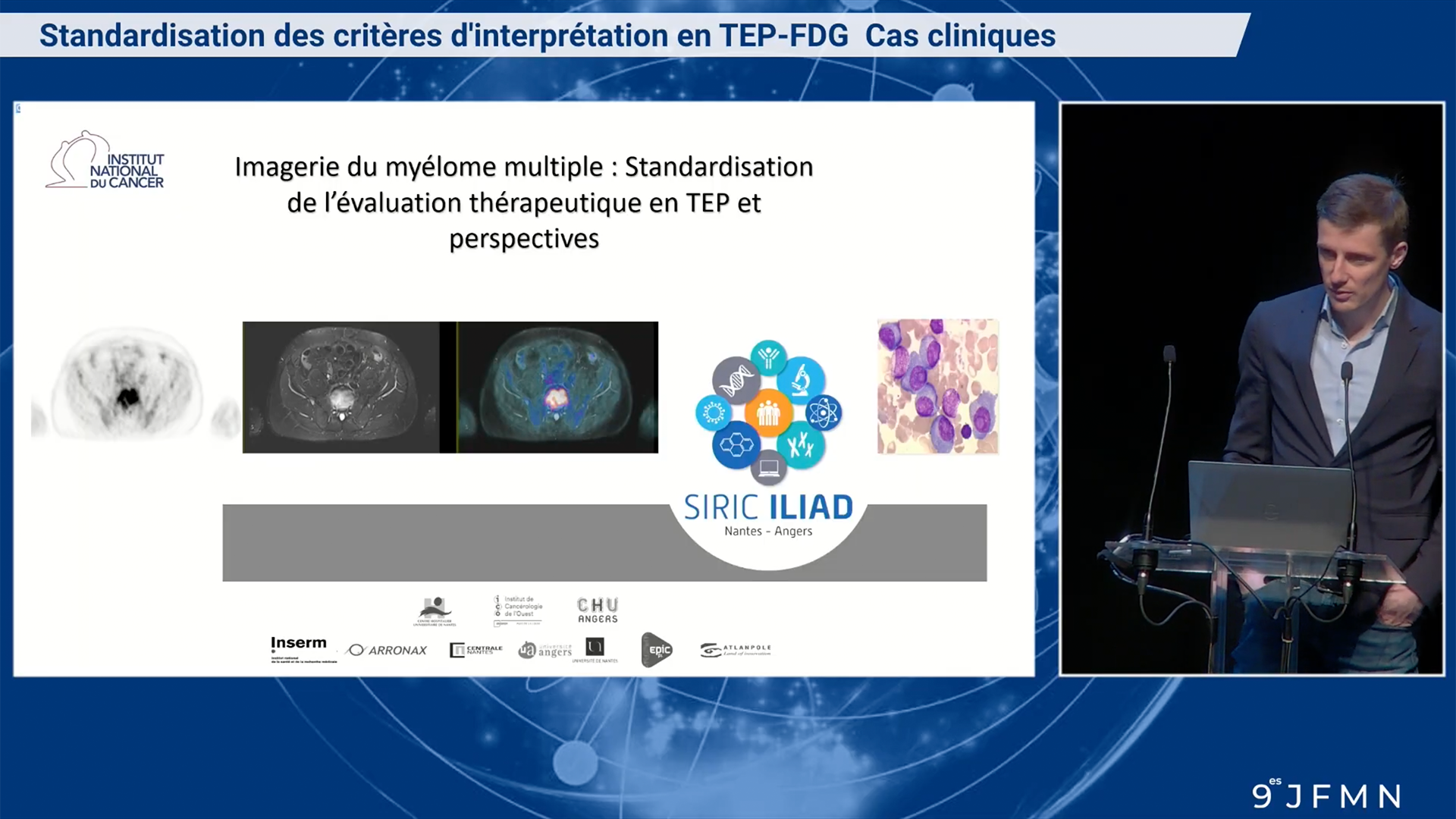 Vignette-JFMN_0000_Standardisation-des-criteres-d-interpretation-en-TEP ...