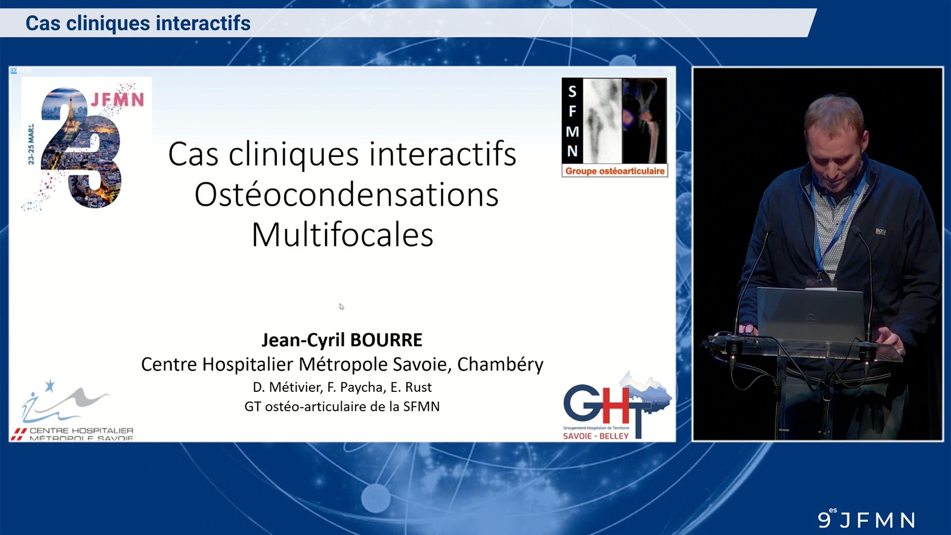 Vignette-JFMN_0000_cas-clinique-interactifs - Congrès JFMN