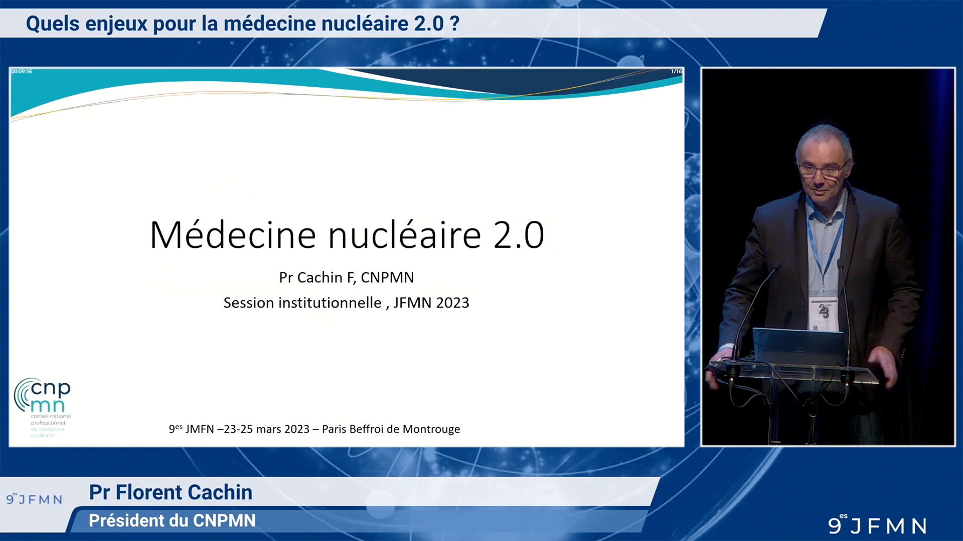 Vignette-JFMN_0000_quels-enjeux-pour-la-medecine-nucleaire-2.0 ...