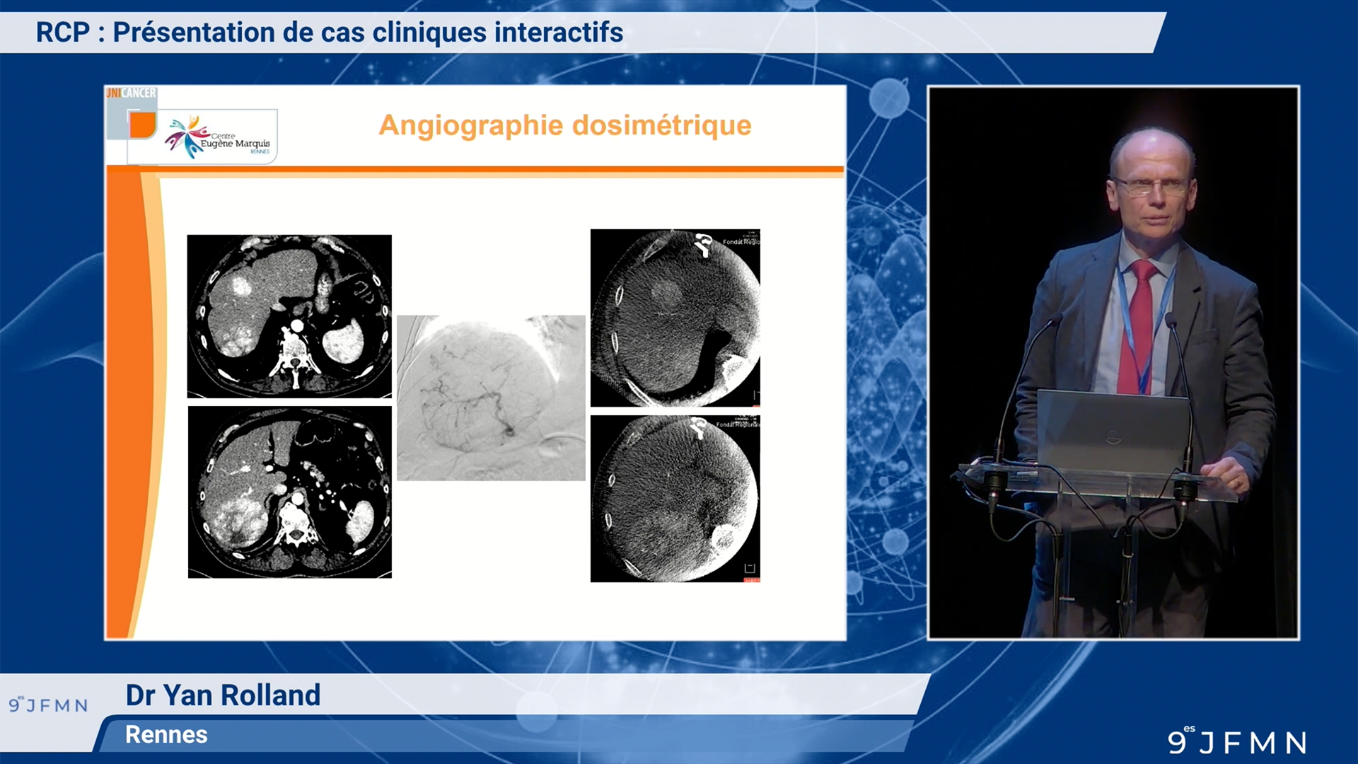 Vignette-JFMN_0001_RCP-Presentation-de-cas-cliniques-interactifs ...