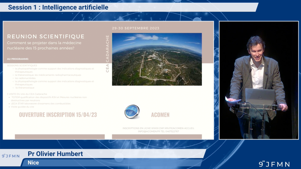 Vignette-JFMN_0001_SESSION-1-INTELLIGENCE-ARTIFICIELLE- Congrès JFMN