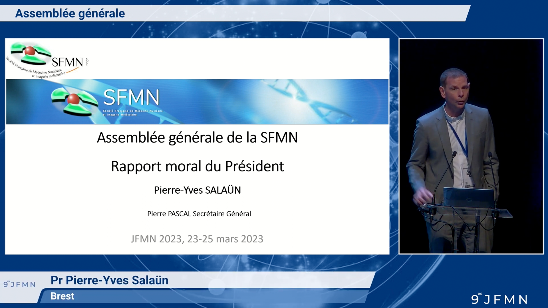 Vignette-JFMN_0001_assemblee-generale - Congrès JFMN