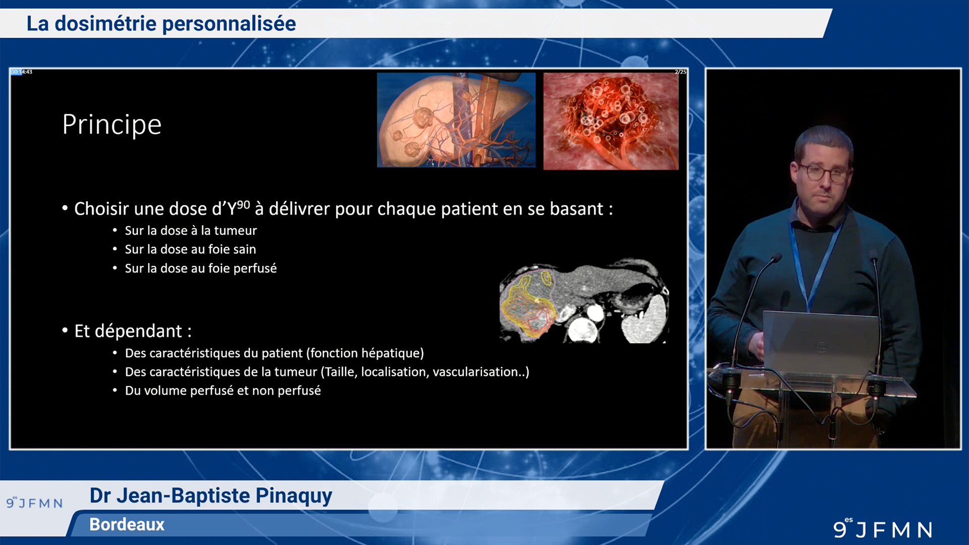 Vignette-JFMN_0002_La-dosimetrie-personnalisee - Congrès JFMN