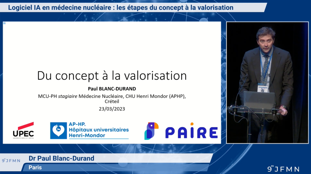 Vignette-JFMN_0002_Logiciel-IA-en-medecine-nucléaire-Les-etapes-du ...
