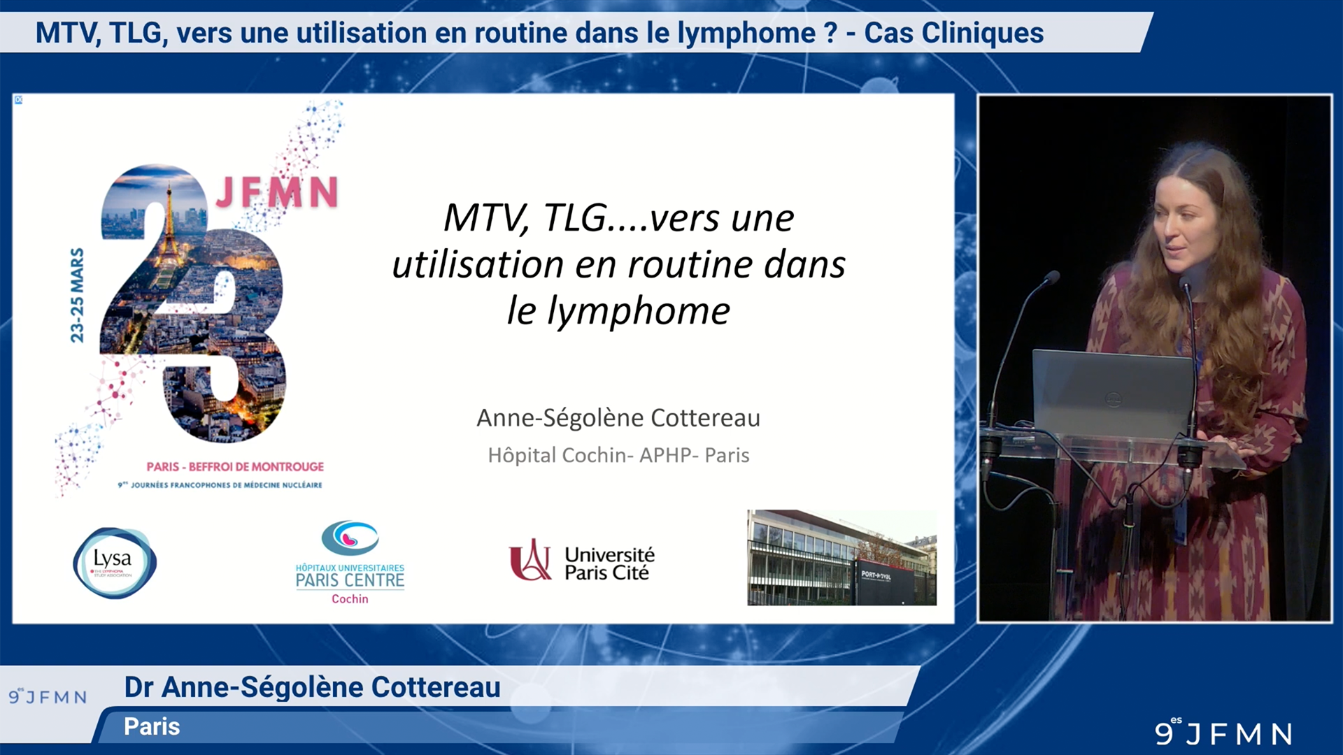 Vignette-JFMN_0002_MTV-TLG-vers-une-utilisation-en-routine-dans-le ...