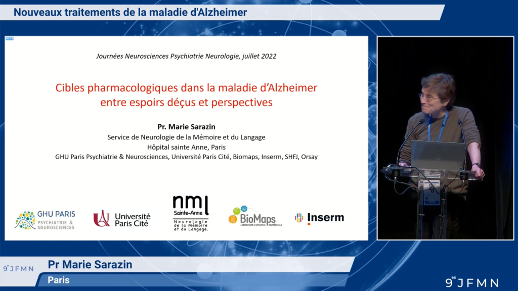 Vignette-JFMN_0002_Nouveaux-traitements-dans-la-maladie-d-Alzheimer ...