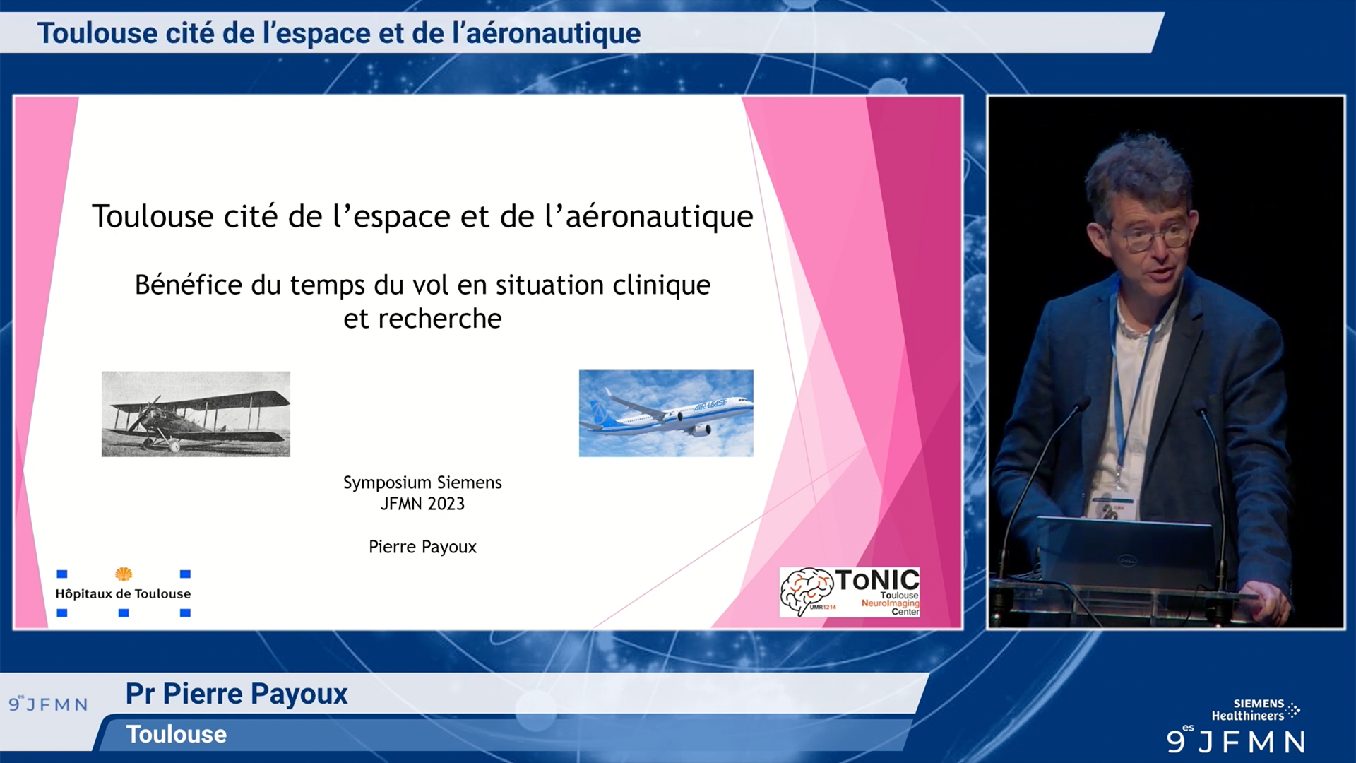 Vignette-JFMN_0002_Toulouse-cite-de-l’espace-et-de-l’aeronautique ...