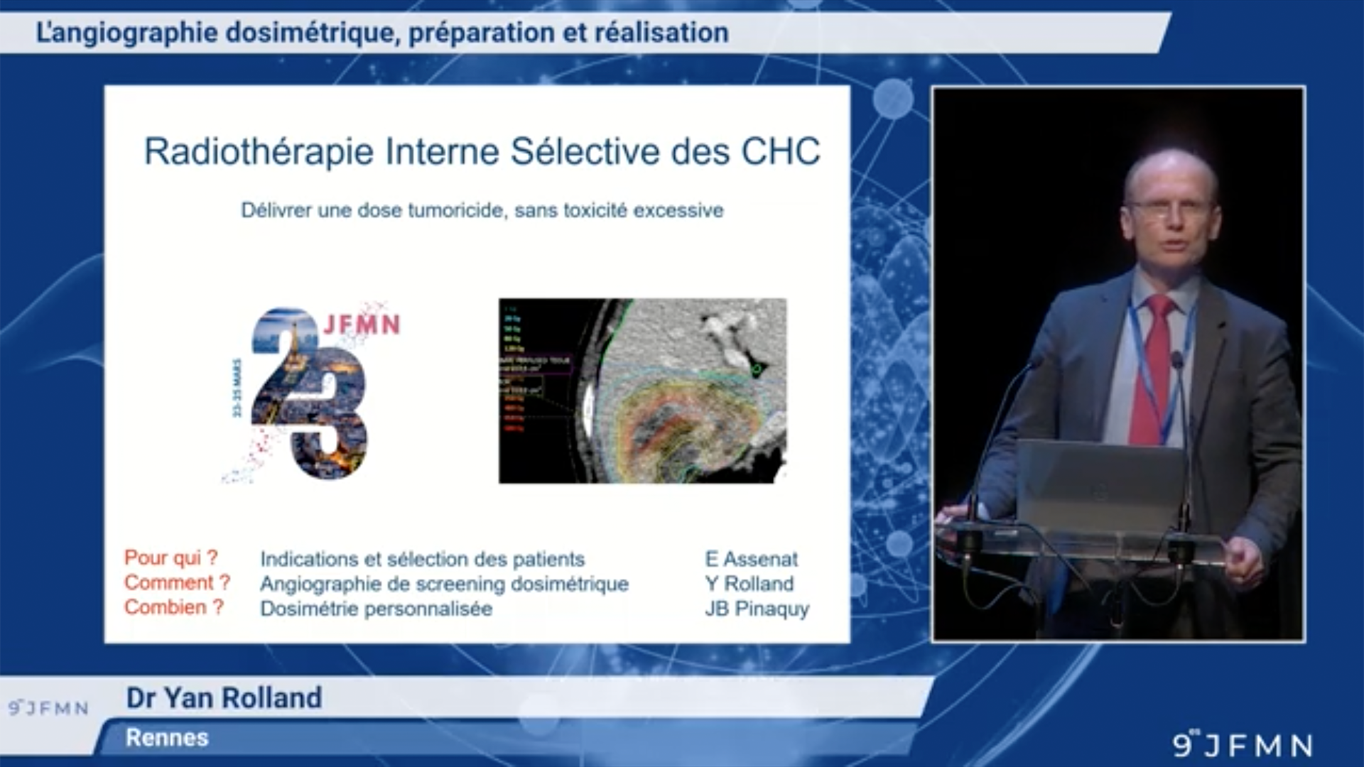 Vignette-JFMN_0004_L-angiographie-dosimetrique-preparation-et ...