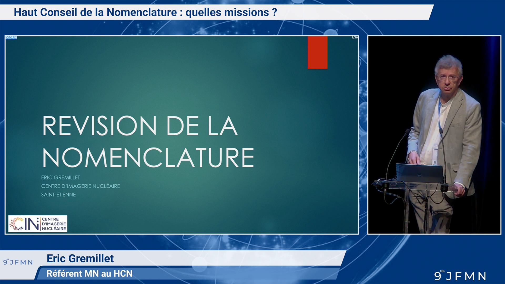 Vignette-JFMN_0004_quels-enjeux-pour-la-medecine-nucleaire - Congrès JFMN