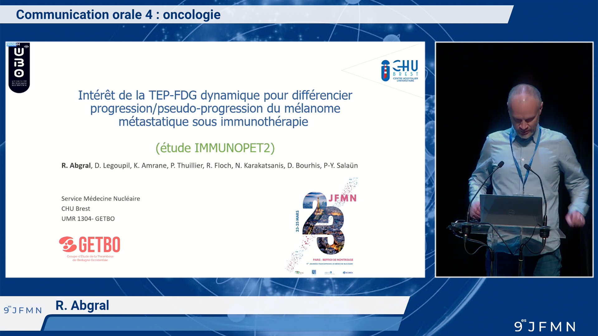 Vignette-JFMN_0006_Communication-orale-4-oncologie - Congrès JFMN