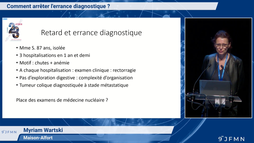 Vignette-JFMN_0008_Comment-arreter-l-errance-diagnostique - Congrès JFMN