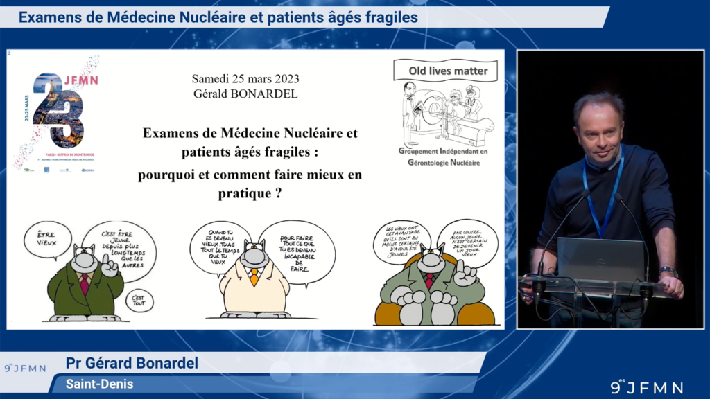 Vignette-JFMN_0009_Examens-de-medecine-nucleaire-et-patients-ages ...