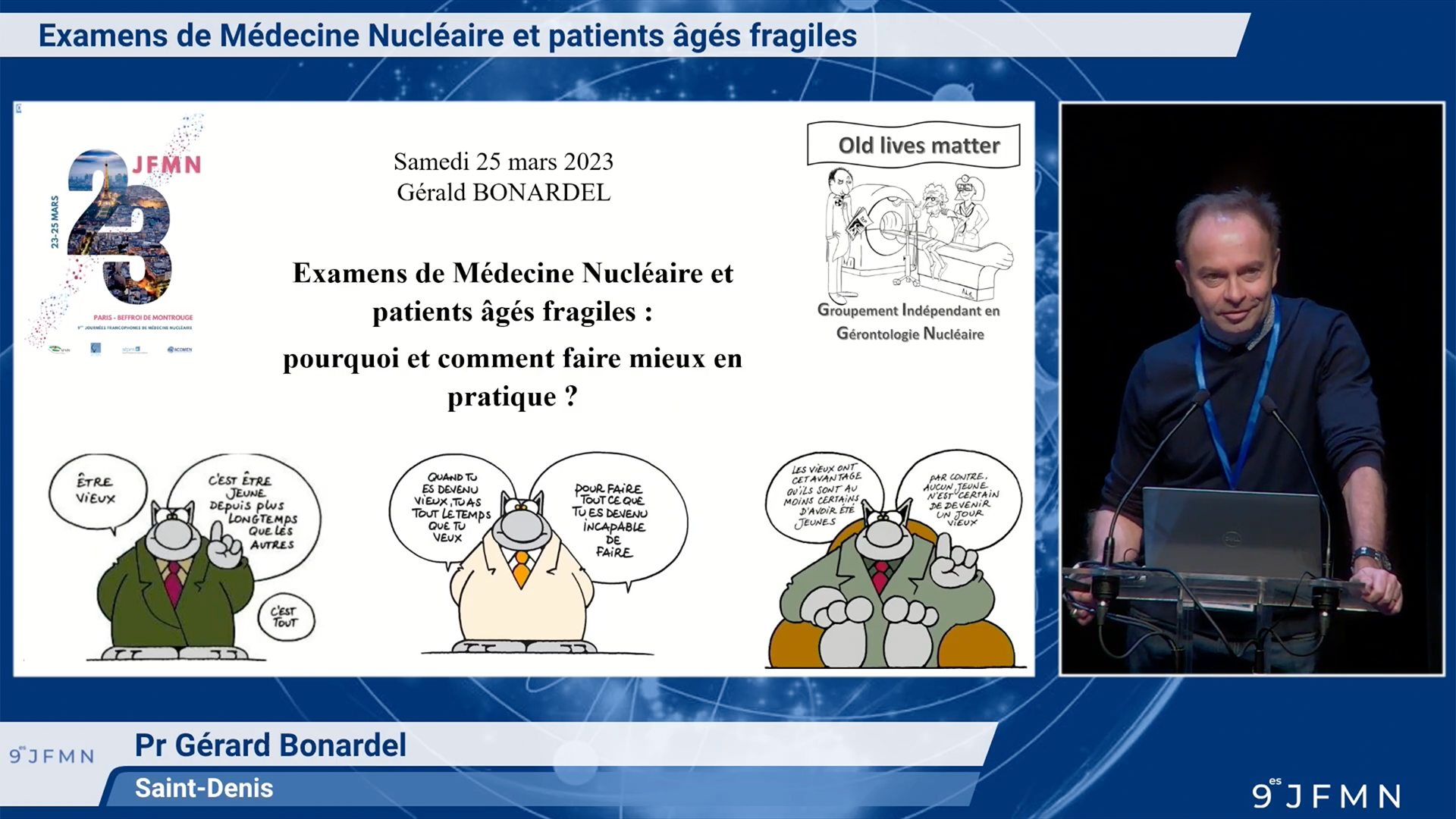 Vignette-JFMN_0009_Examens-de-medecine-nucleaire-et-patients-ages ...