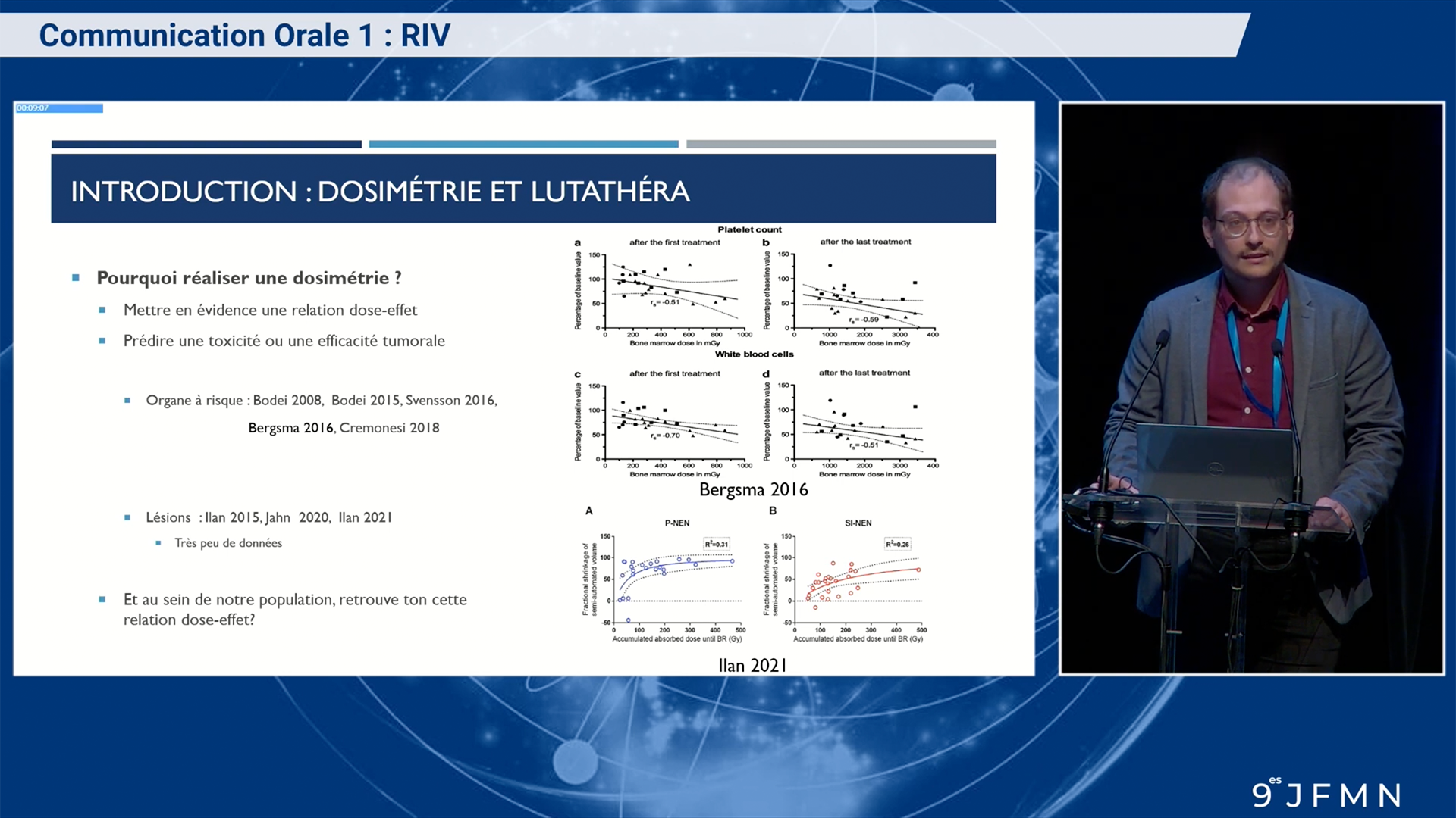 Vignette-JFMN_0011_Communication-orale-1 - Congrès JFMN