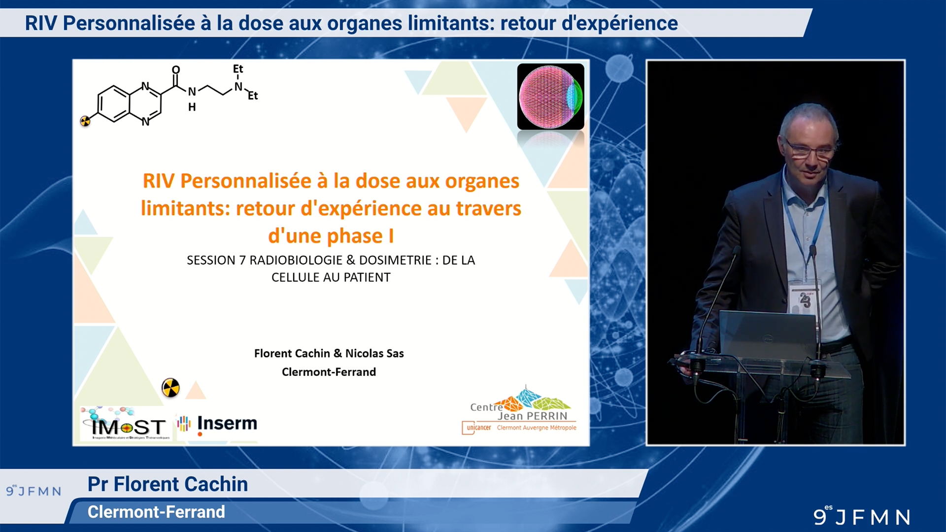Vignette-JFMN_0012_RIV-personnalisée-a-la-dose-aux-organes-limitante ...