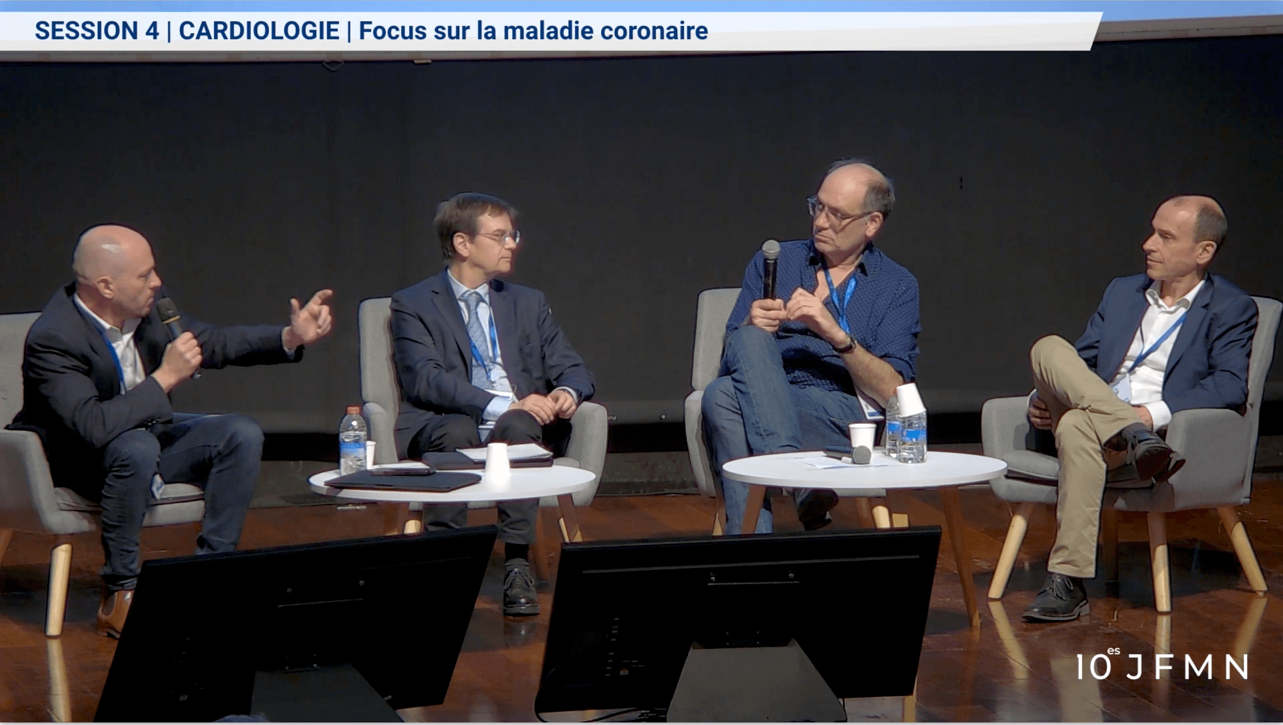 4-4-2024 - Congrès JFMN